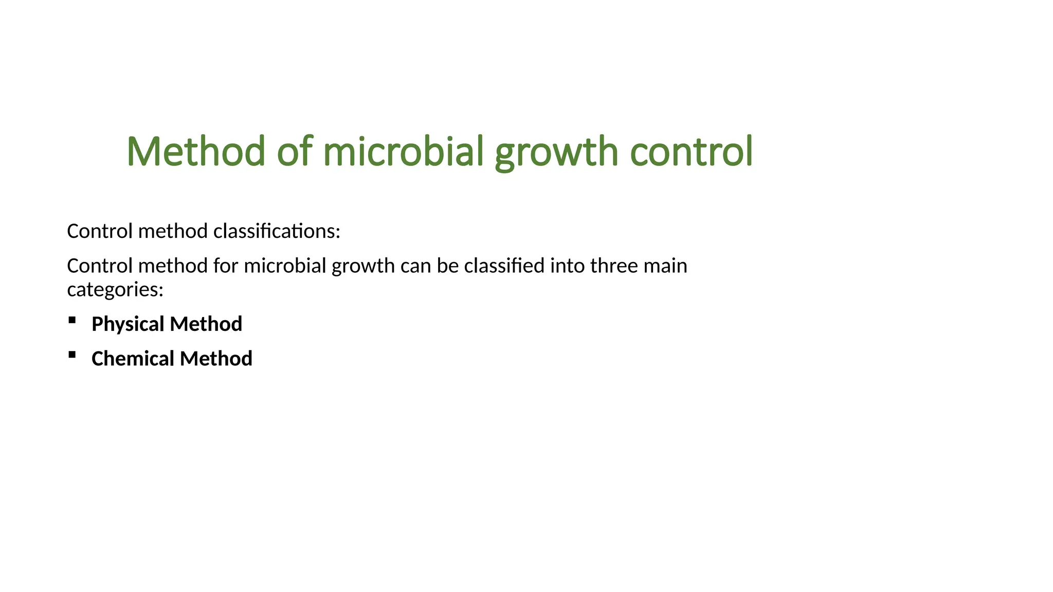 significance of control of microorganisms.pptx
