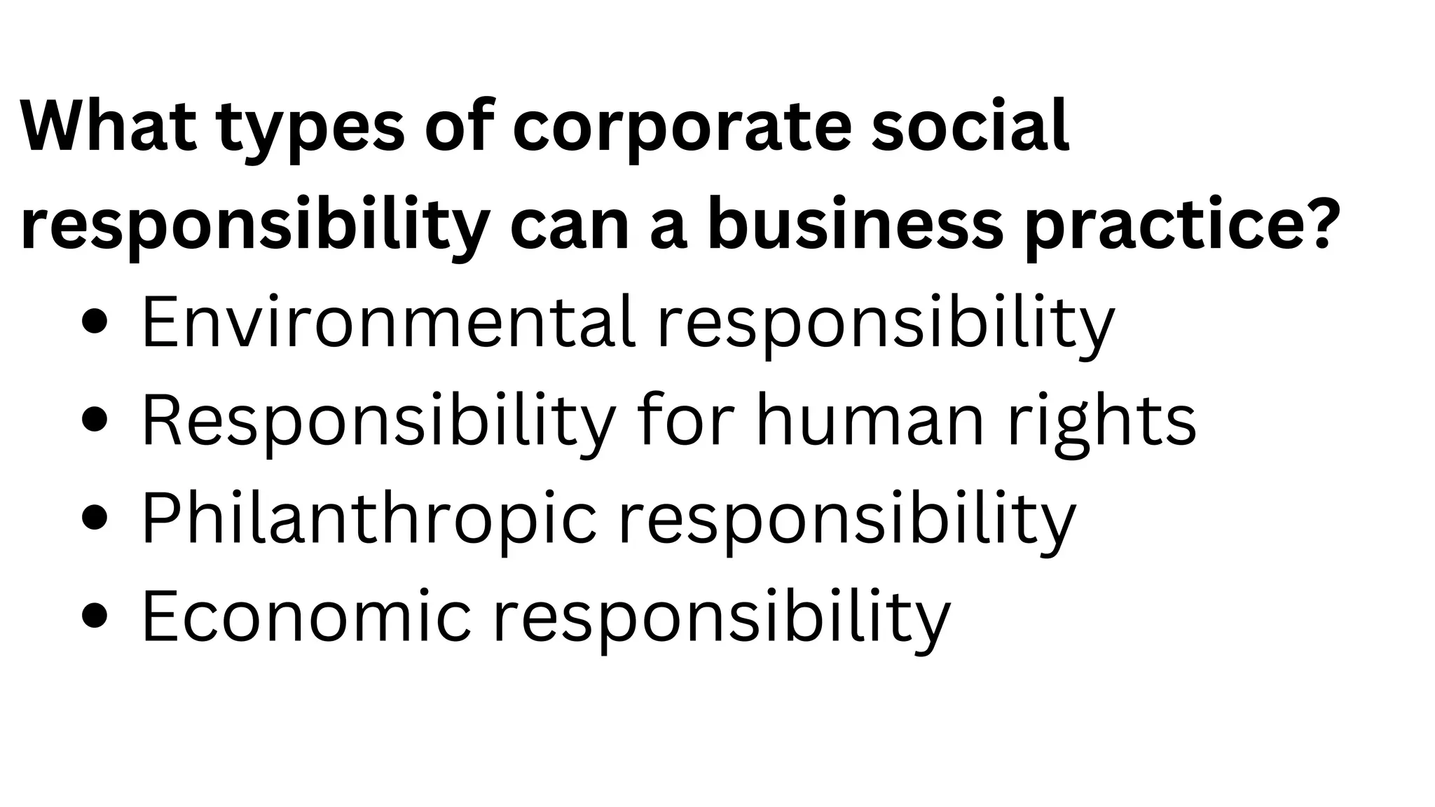 Significance of Corporate Social Responsibility.pdf