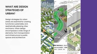 significance of design strategies and guidlines.pptx