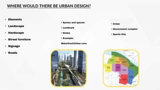 significance of design strategies and guidlines.pptx