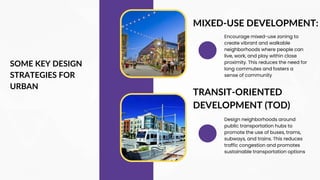 significance of design strategies and guidlines.pptx