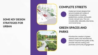 significance of design strategies and guidlines.pptx