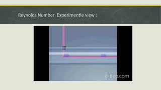 Significance of Dimensionless Number.pptx