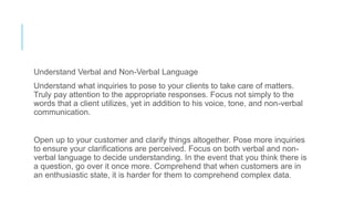 Significance of Effective Legal Communication.pptx