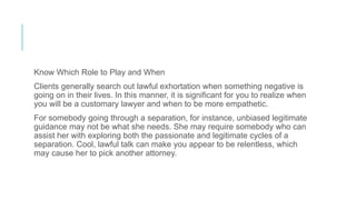 Significance of Effective Legal Communication.pptx