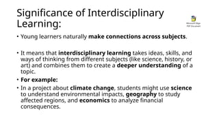 Significance of Individuals and Societies in the MYP.pptx