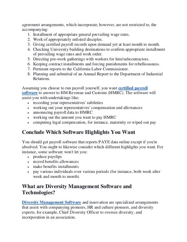 Significance of Lcp Program to Reduce Corporate Risk-converted.pdf