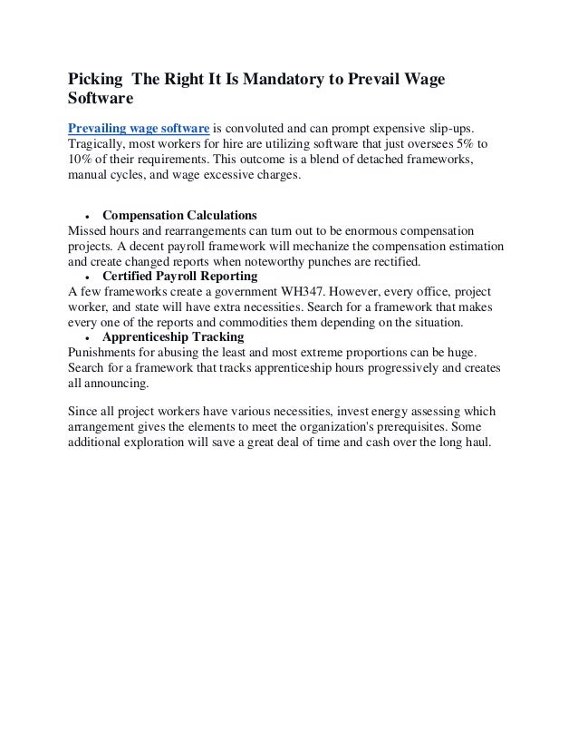 Significance of Lcp Program to Reduce Corporate Risk-converted.pdf