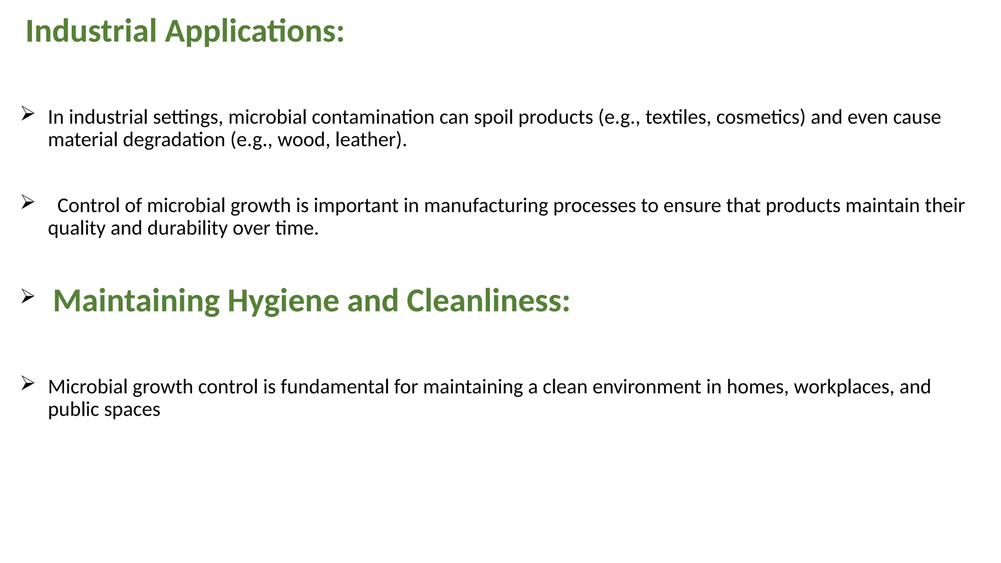 the significance of microbial growth.pptx