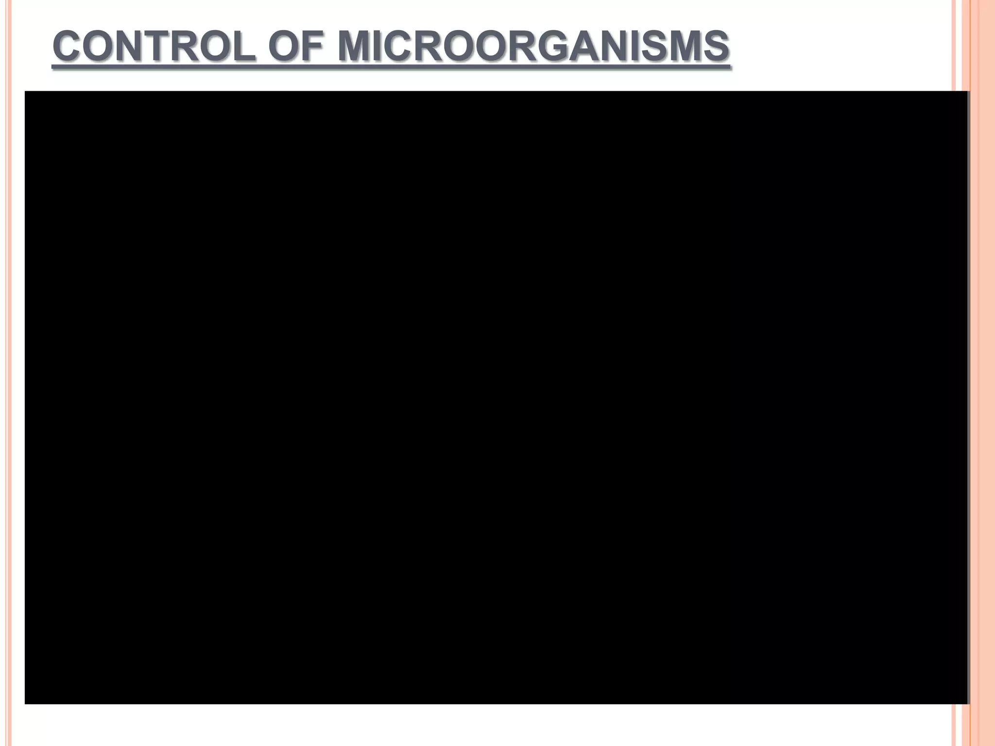 Significance of microorganisms, Sagar Kumar Rajak | PPT Significance of microorganisms, Sagar Kumar Rajak | PPT