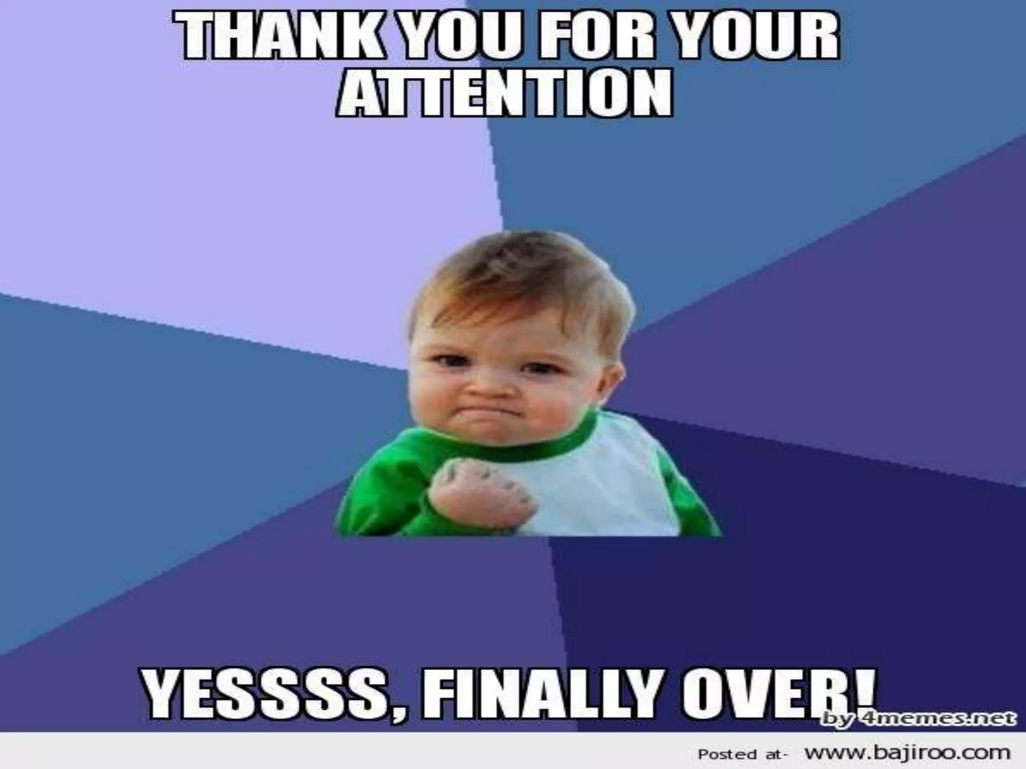 Significance of mitosis nd meosis sss | PPTX