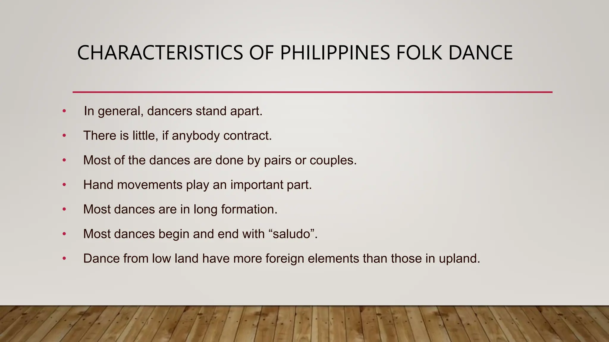 significance of philippine folk dance.pptx