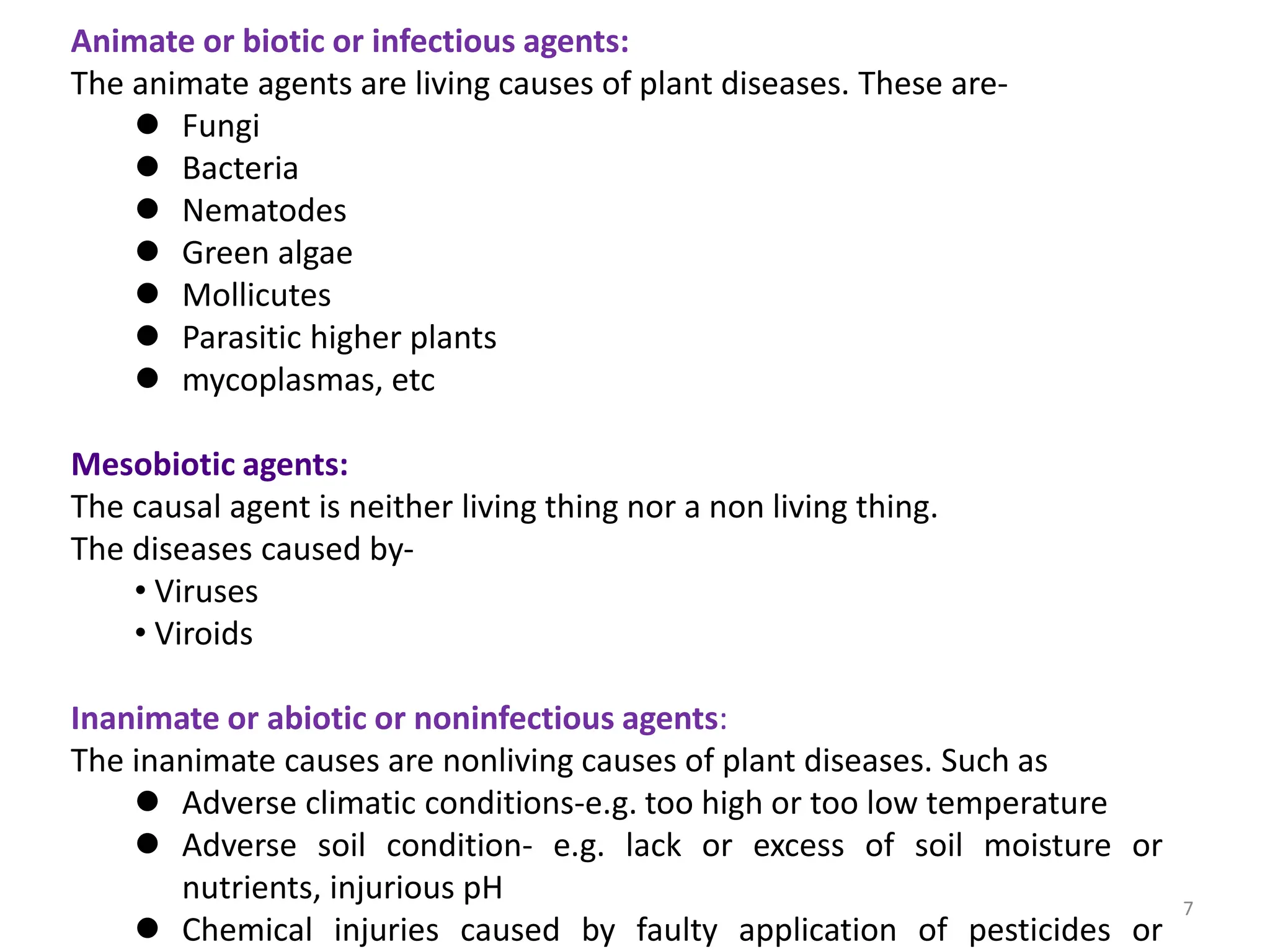 what is Significance_of_Plant_disease.pptx