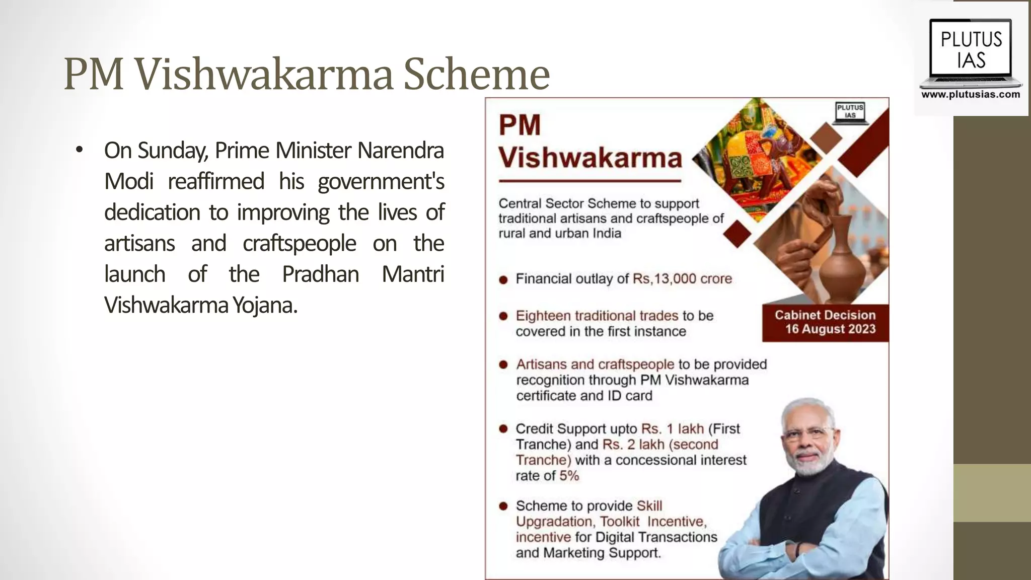 Significance of PM Vishwakarma Scheme.pptx
