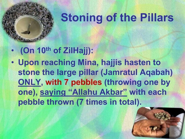 Significance of prime numbers in islam dfs-yuc | PPTX | Islam ...