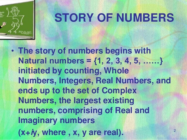 Significance of prime numbers in islam dfs-yuc