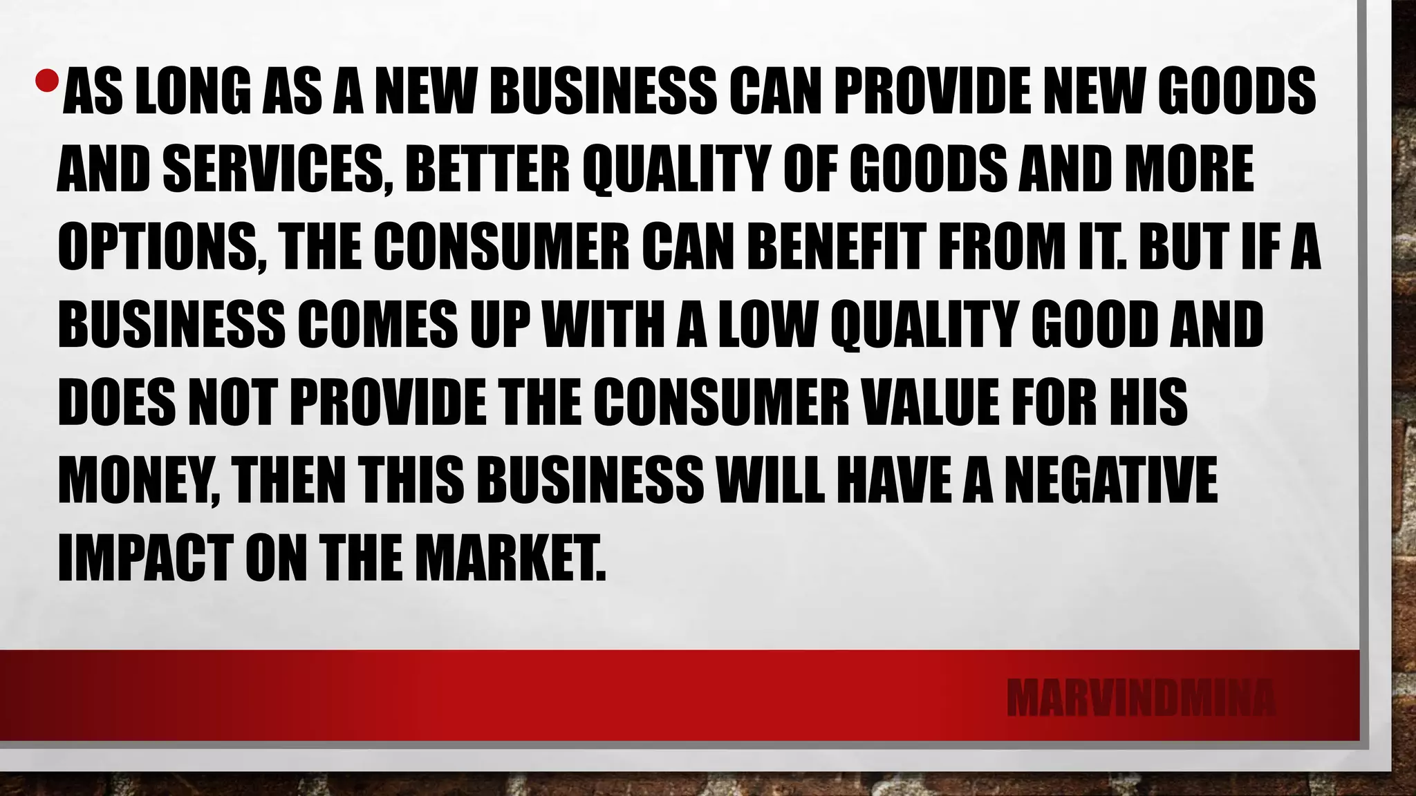 Significance of production theory in business | PPTX