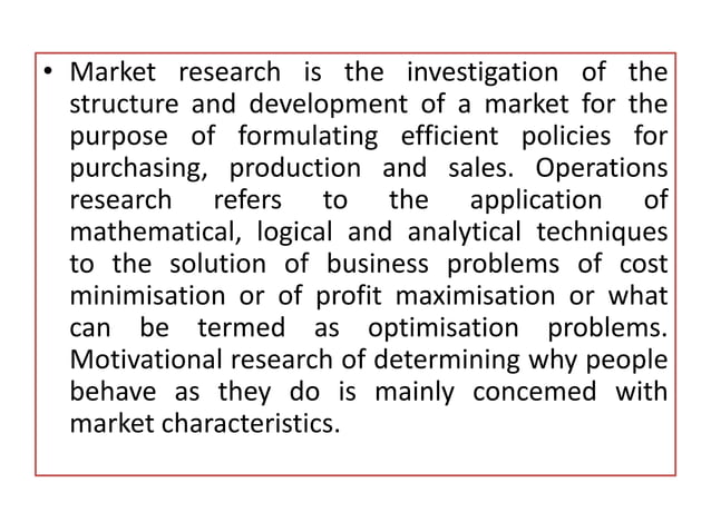SIGNIFICANCE OF RESEARCH.pptx