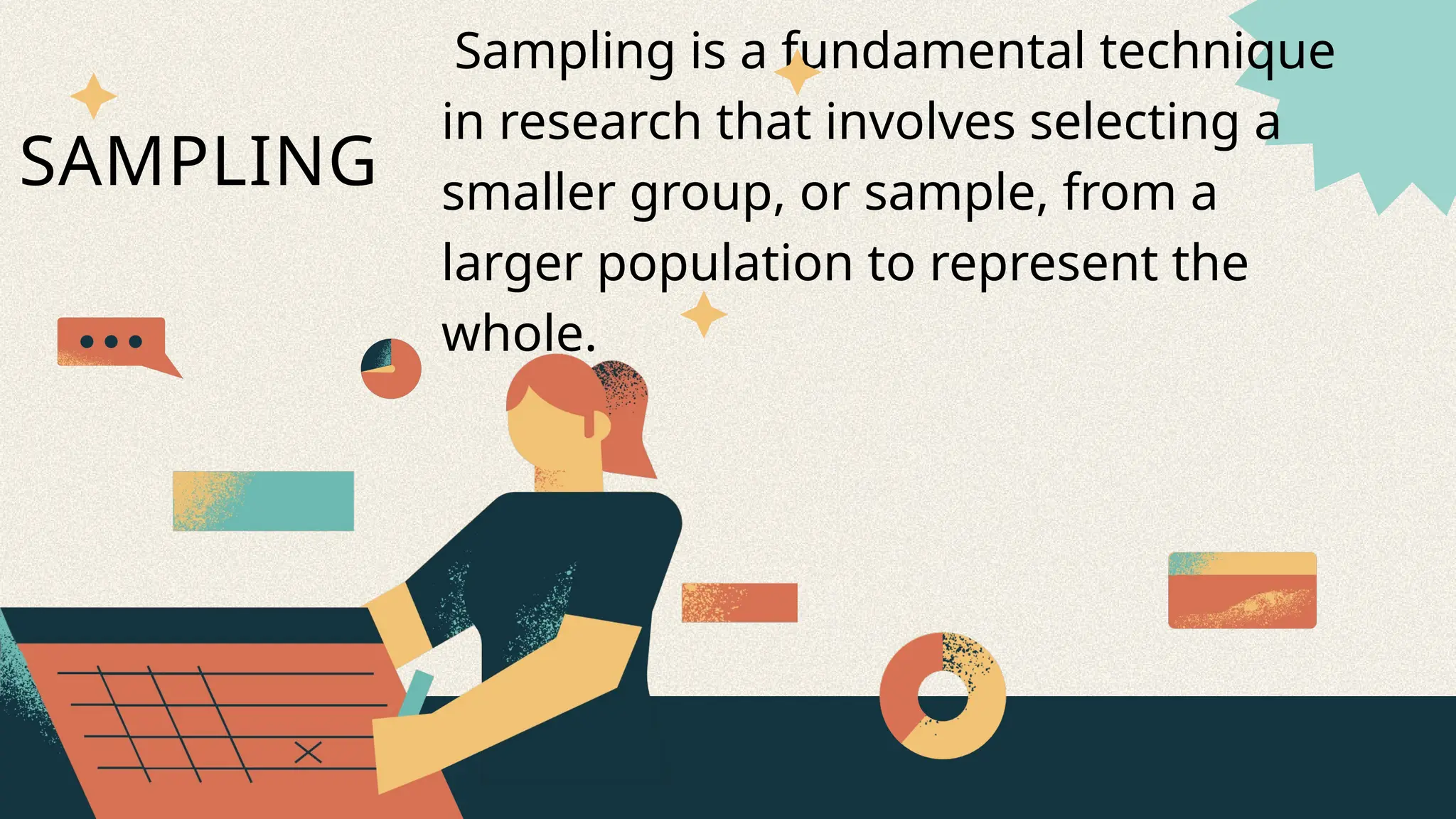 Significance of Sampling in research.pptx
