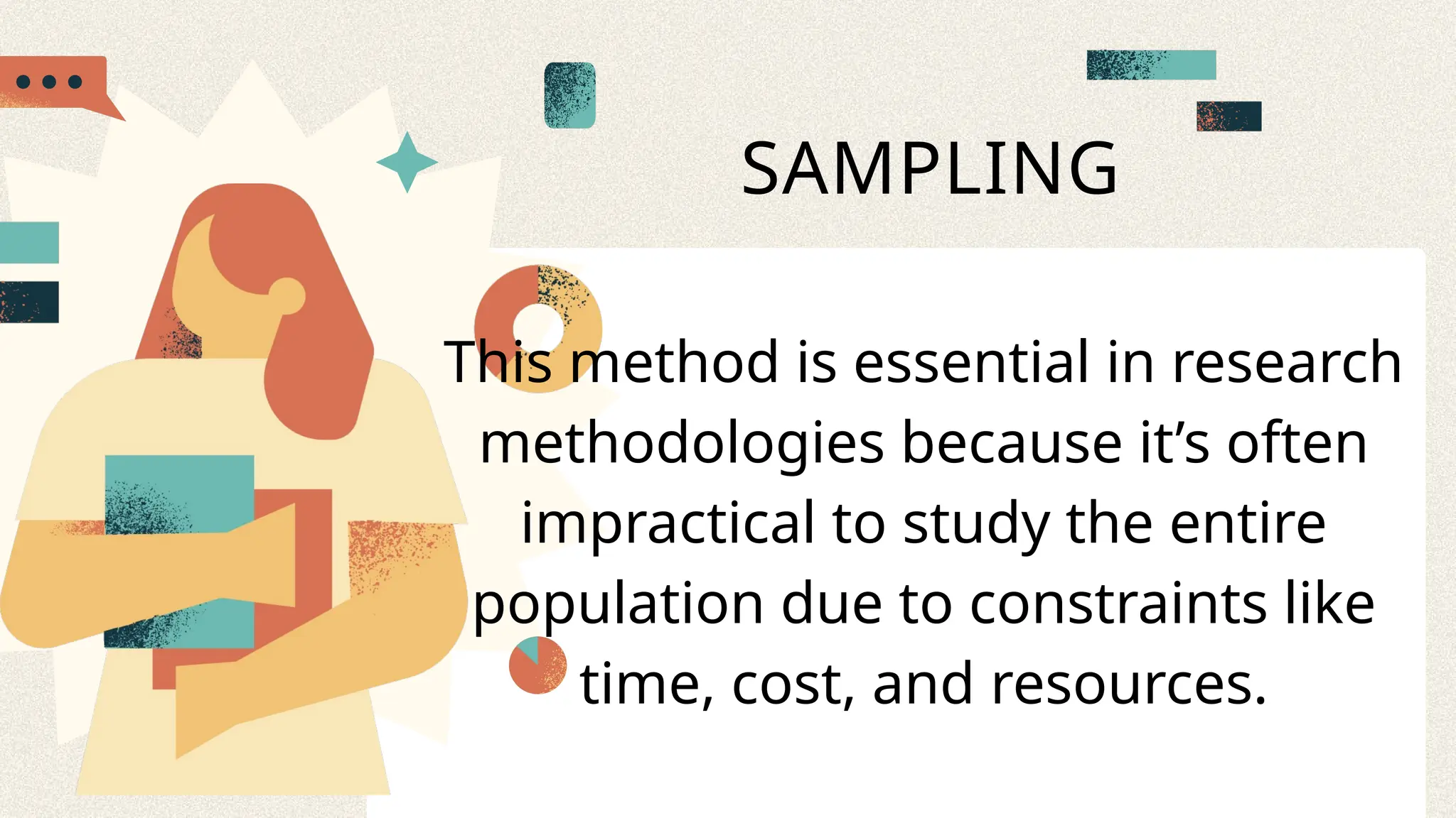 Significance of Sampling in research.pptx