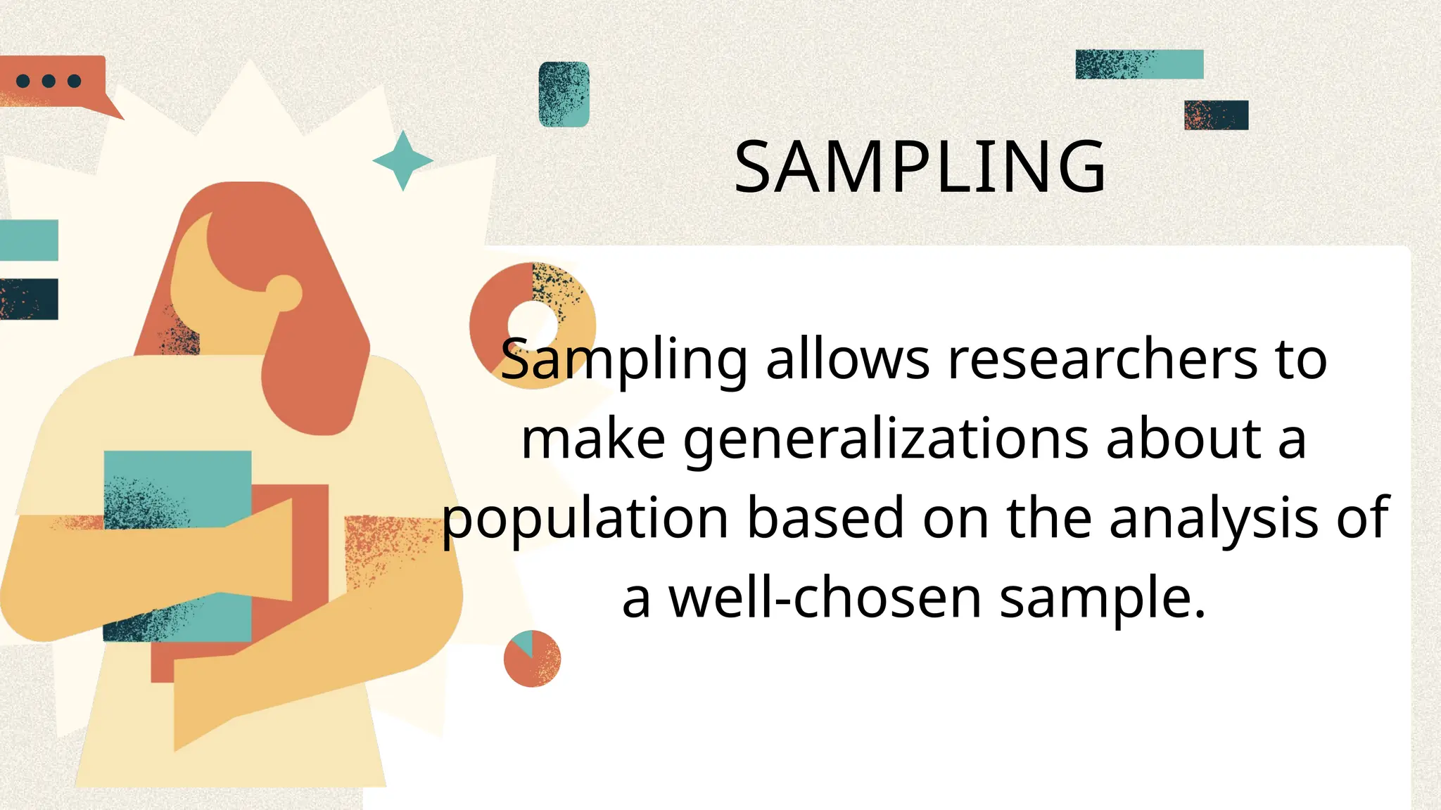 Significance of Sampling in research.pptx