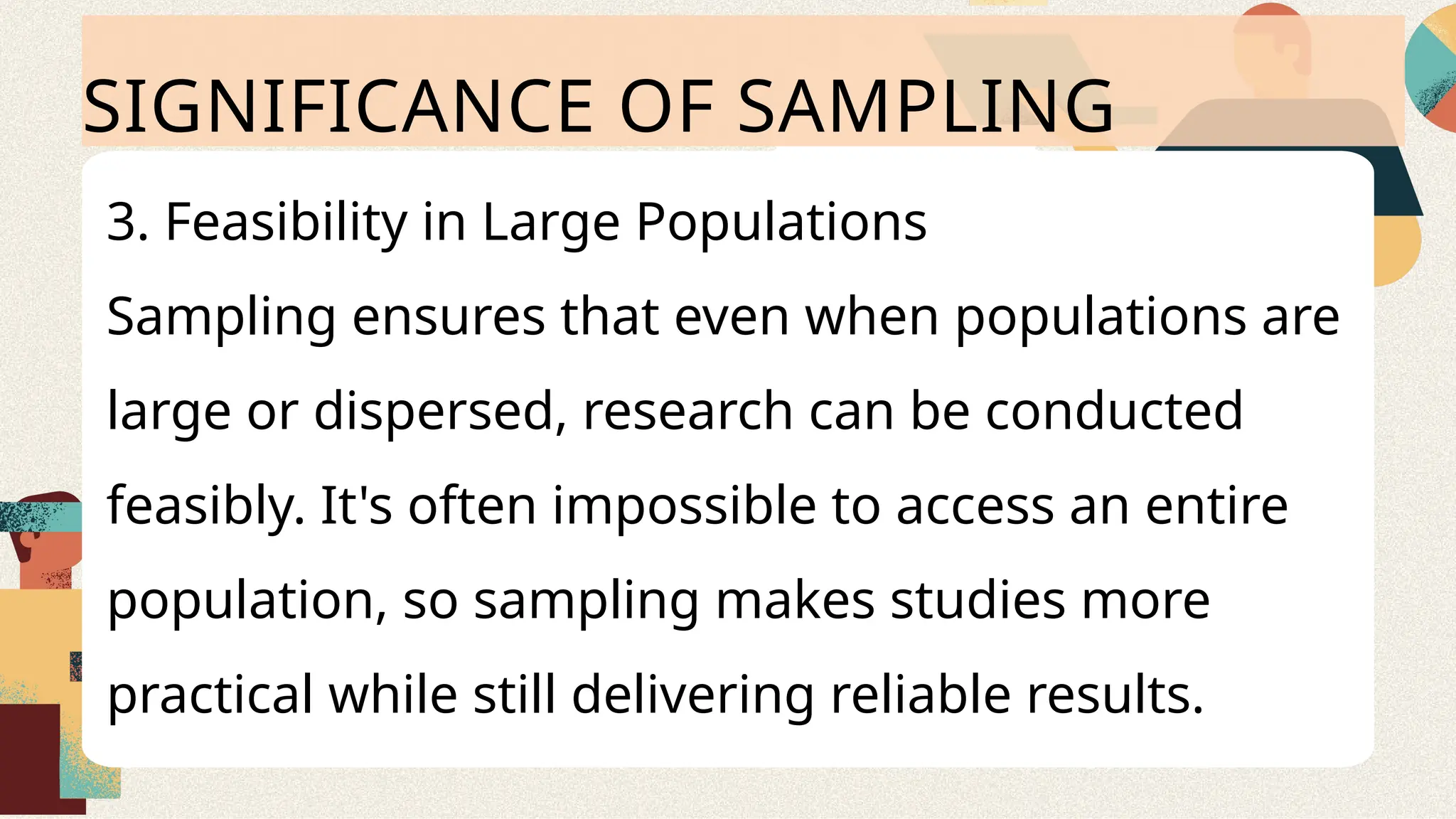 Significance of Sampling in research.pptx