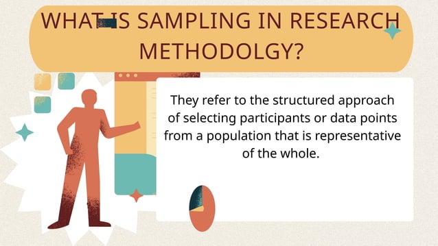 Significance of Sampling in research.pptx