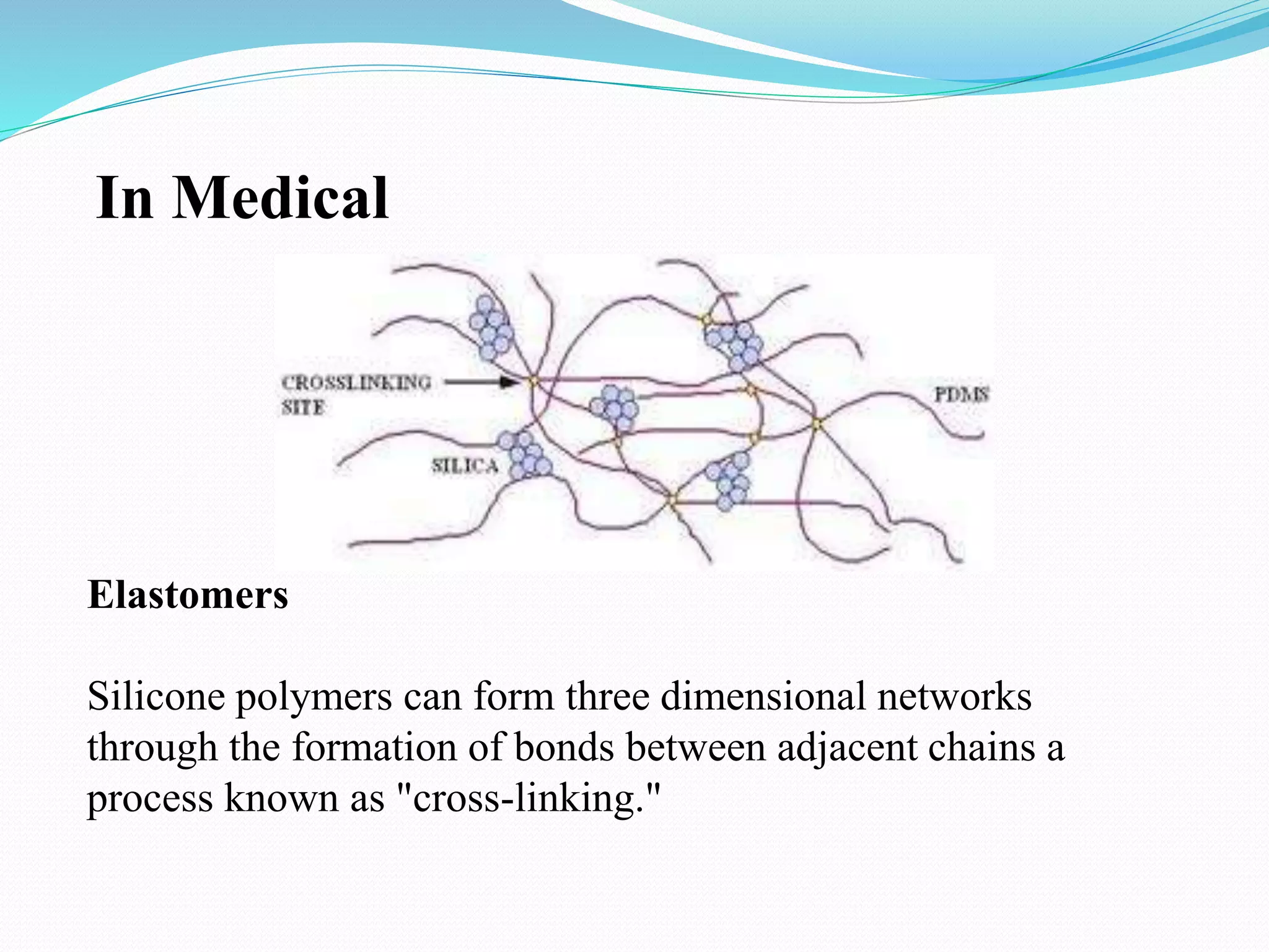 Significance of silicon | PPTX