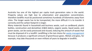 Significance of Waste Management Solutions.pptx