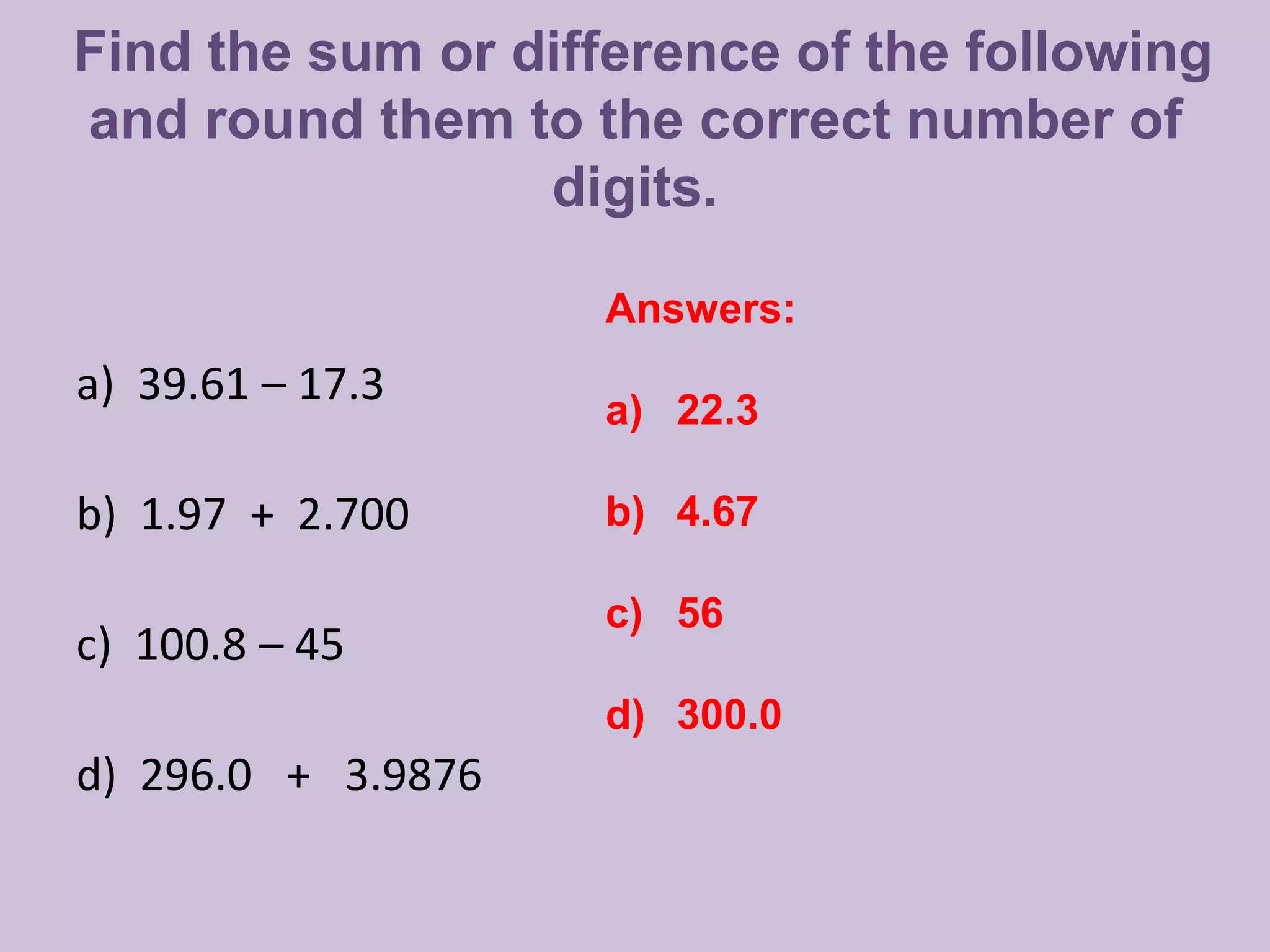 Significant-Figures-Powerpoint-Presentation.pptx