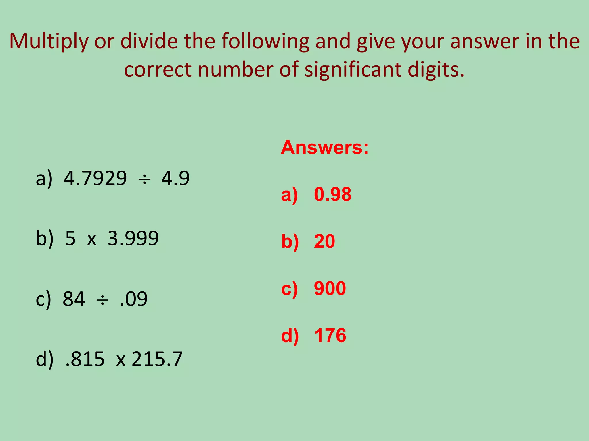 Significant-Figures-Powerpoint-Presentation.pptx