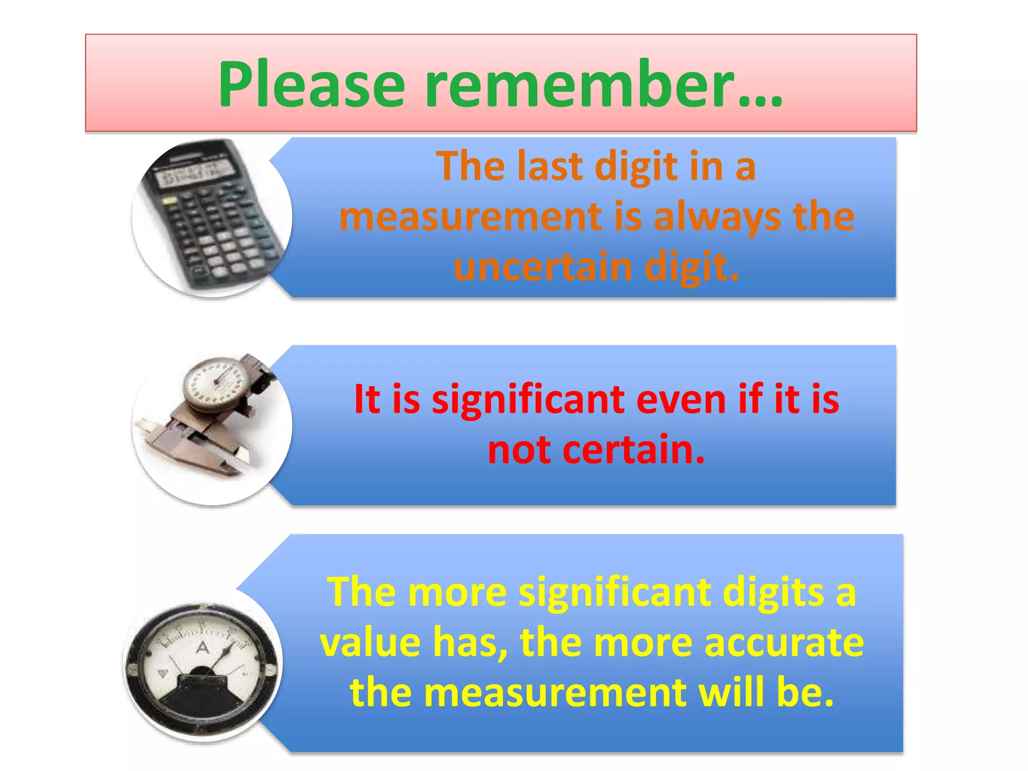Significant-Figures-Powerpoint-Presentation.pptx