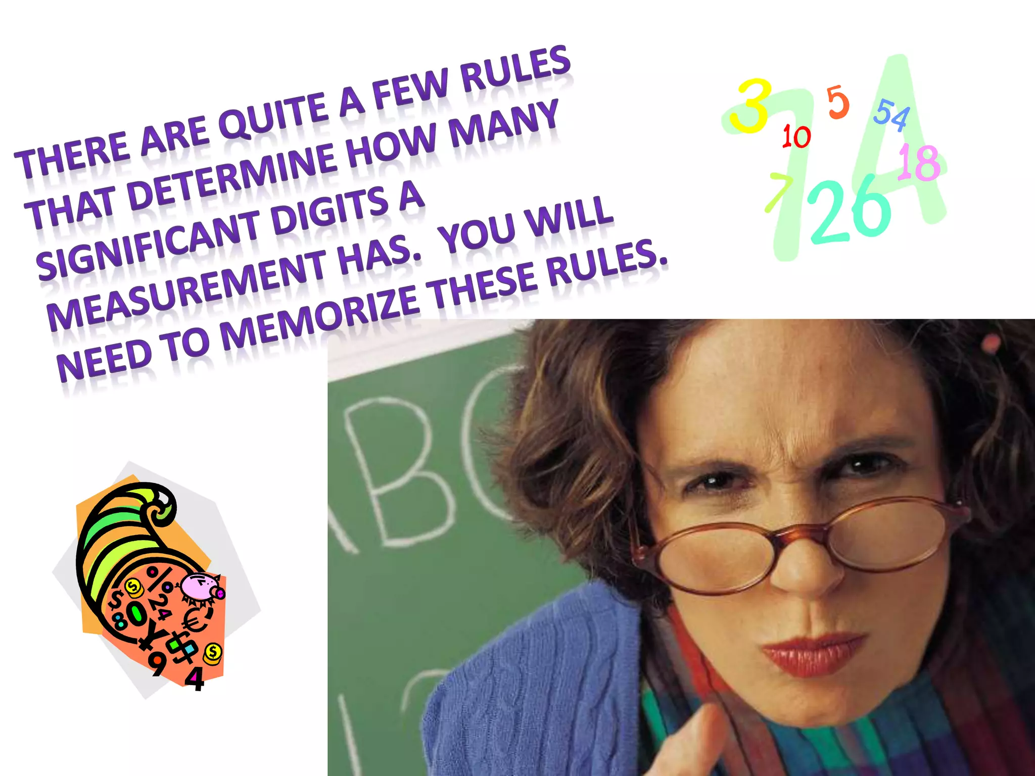 Significant-Figures-Powerpoint-Presentation.pptx