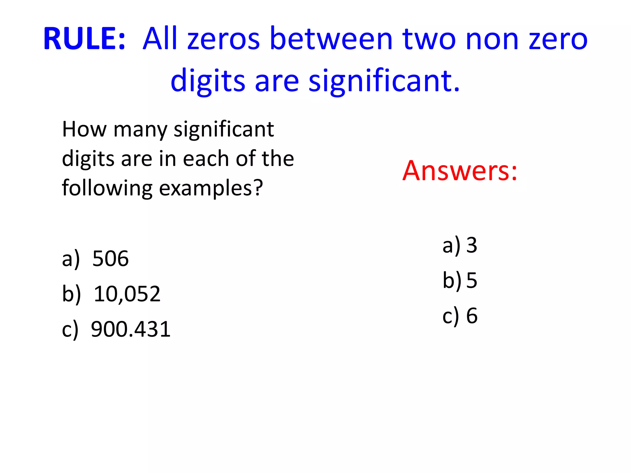 Significant-Figures-Powerpoint-Presentation.pptx