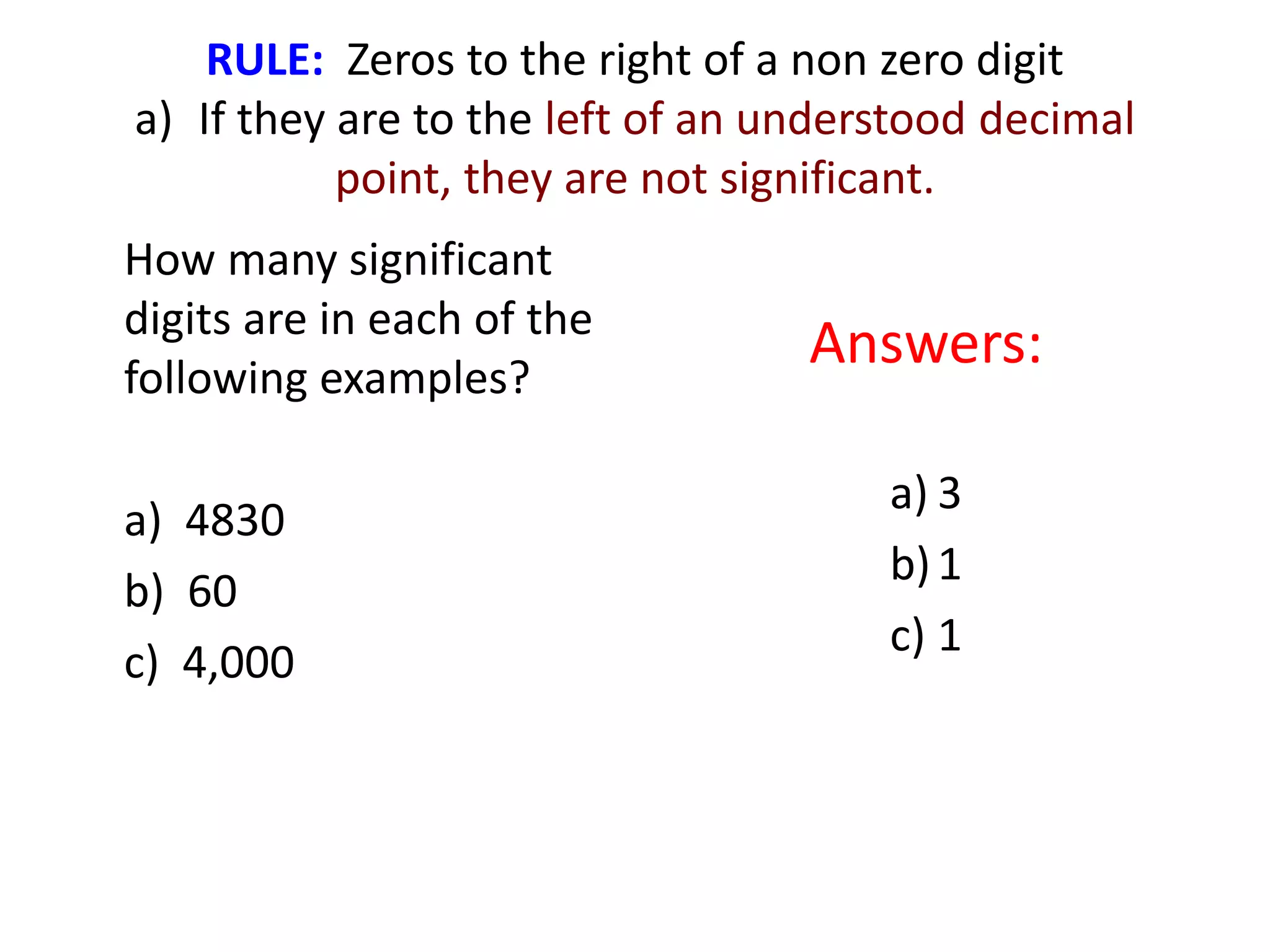 Significant-Figures-Powerpoint-Presentation.pptx