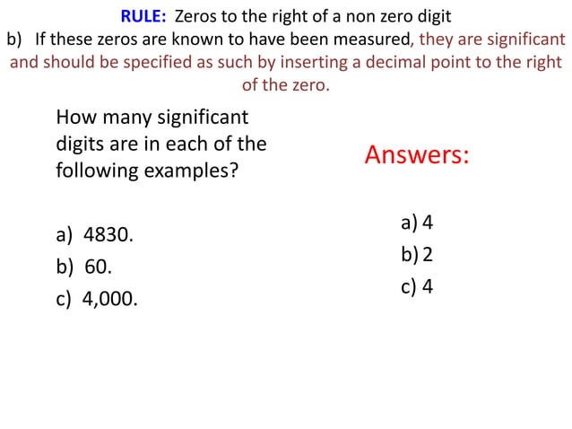 Significant-Figures-Powerpoint-Presentation.pptx | Physics | Science