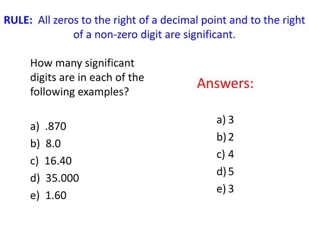 Significant-Figures-Powerpoint-Presentation.pptx | Physics | Science