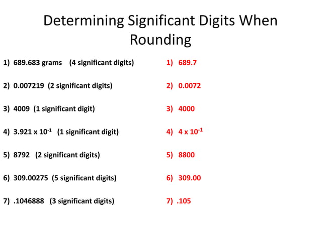 Significant-Figures-Powerpoint-Presentation.pptx | Physics | Science