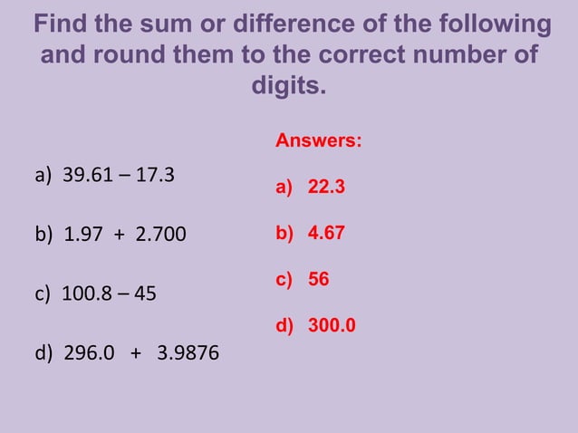 Significant-Figures-Powerpoint-Presentation.pptx | Physics | Science