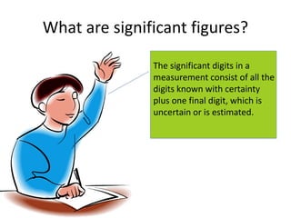 Significant-Figures-Powerpoint-Presentation.pptx