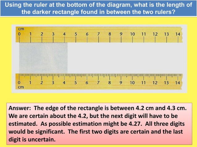 Significant-Figures-Powerpoint-Presentation.pptx | Physics | Science