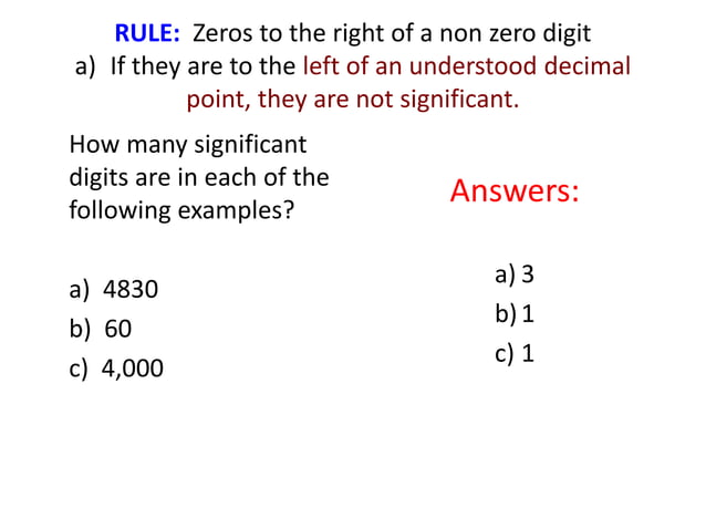 Significant-Figures-Powerpoint-Presentation.pptx | Physics | Science