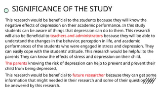 SIGNIFICANT-OF-THE-STUDY of research).pptx