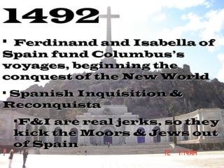 Significant dates | PPT