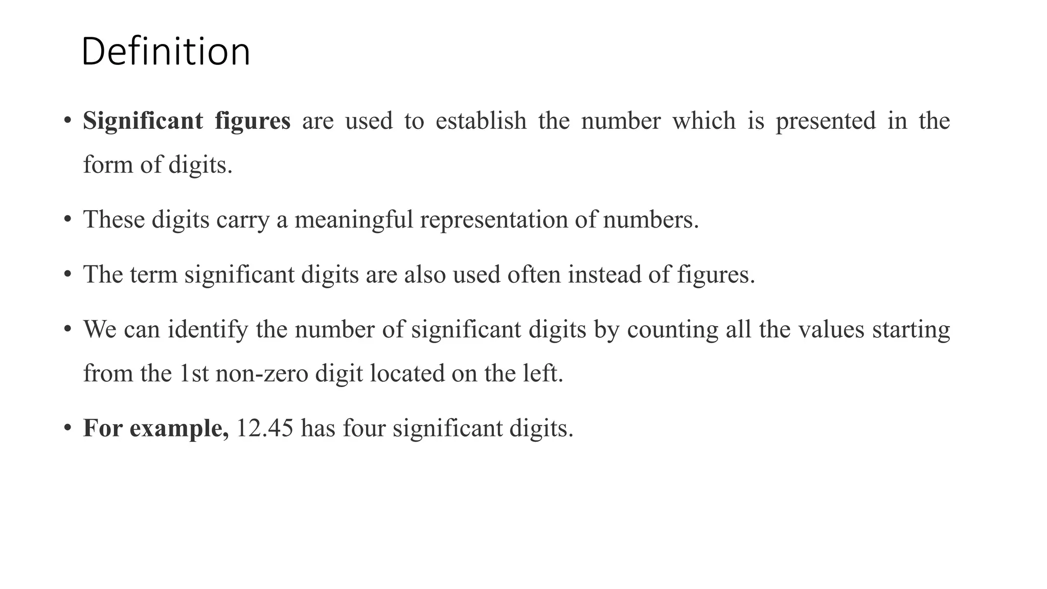 Significant Figures.pptx