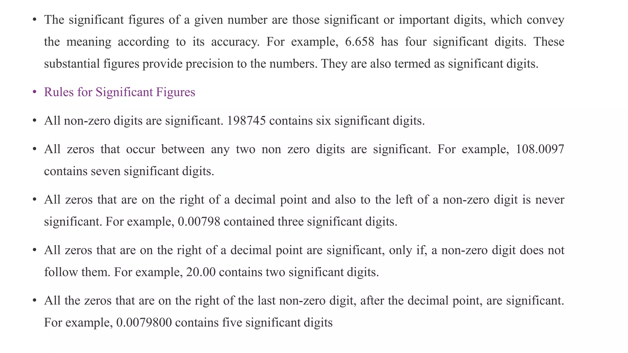 Significant Figures.pptx