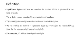 Significant Figures.pptx