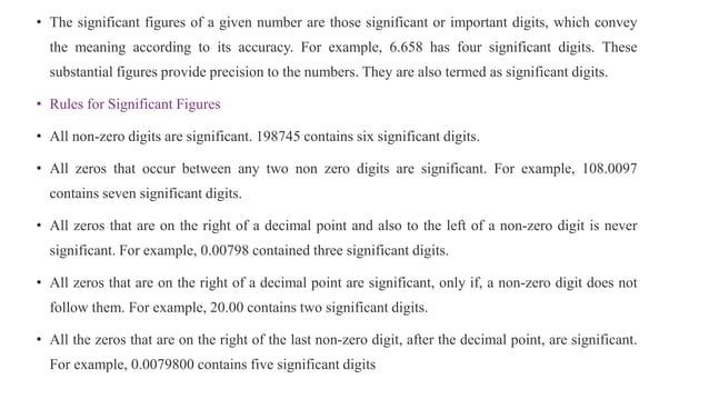 Significant Figures.pptx