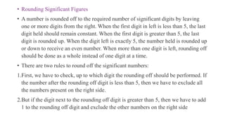 Significant Figures.pptx