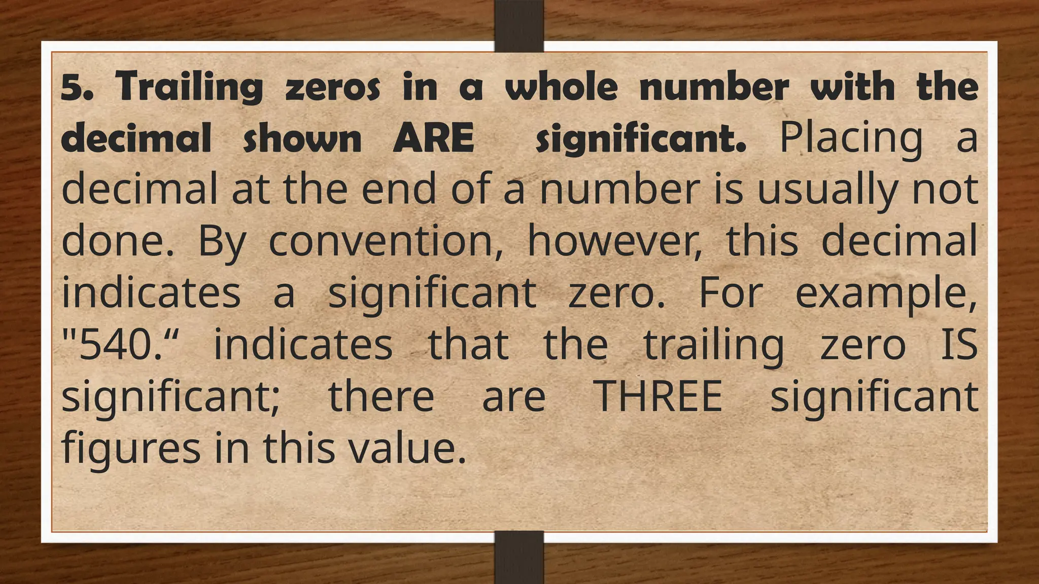 GENERAL PHYSICS 1 - SIGNIFICANT FIGURES.pptx